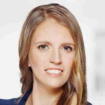 Anwaltskanzlei Dory & Marx – Ihre Rechtsanwälte in Göppingen